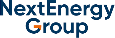 NextEnergy Group Logo | BizGive